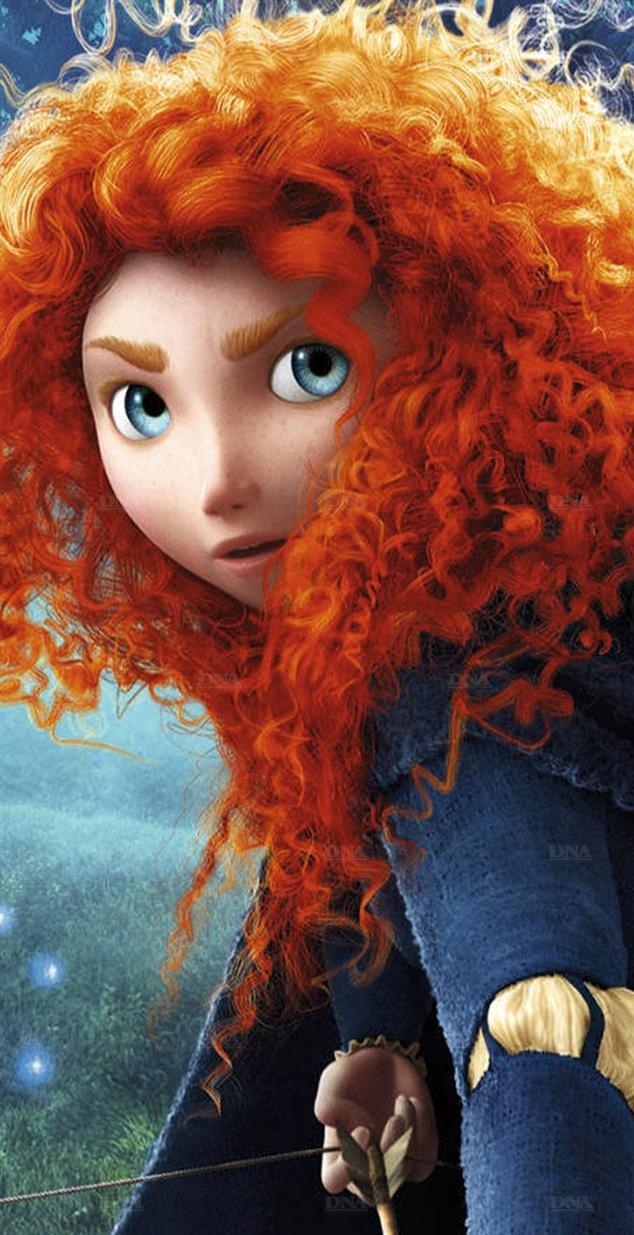 Création d'un dessin animé :: CRÉA'RT